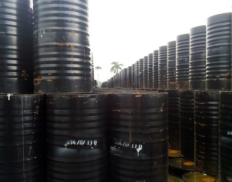 Surya Agung Nusantara Group